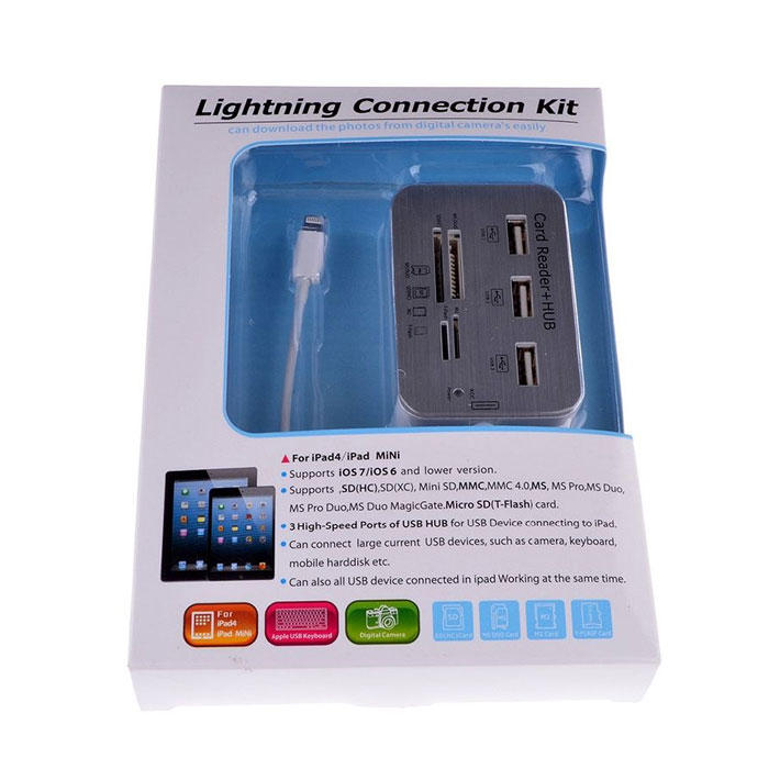 lightning-connection-kit